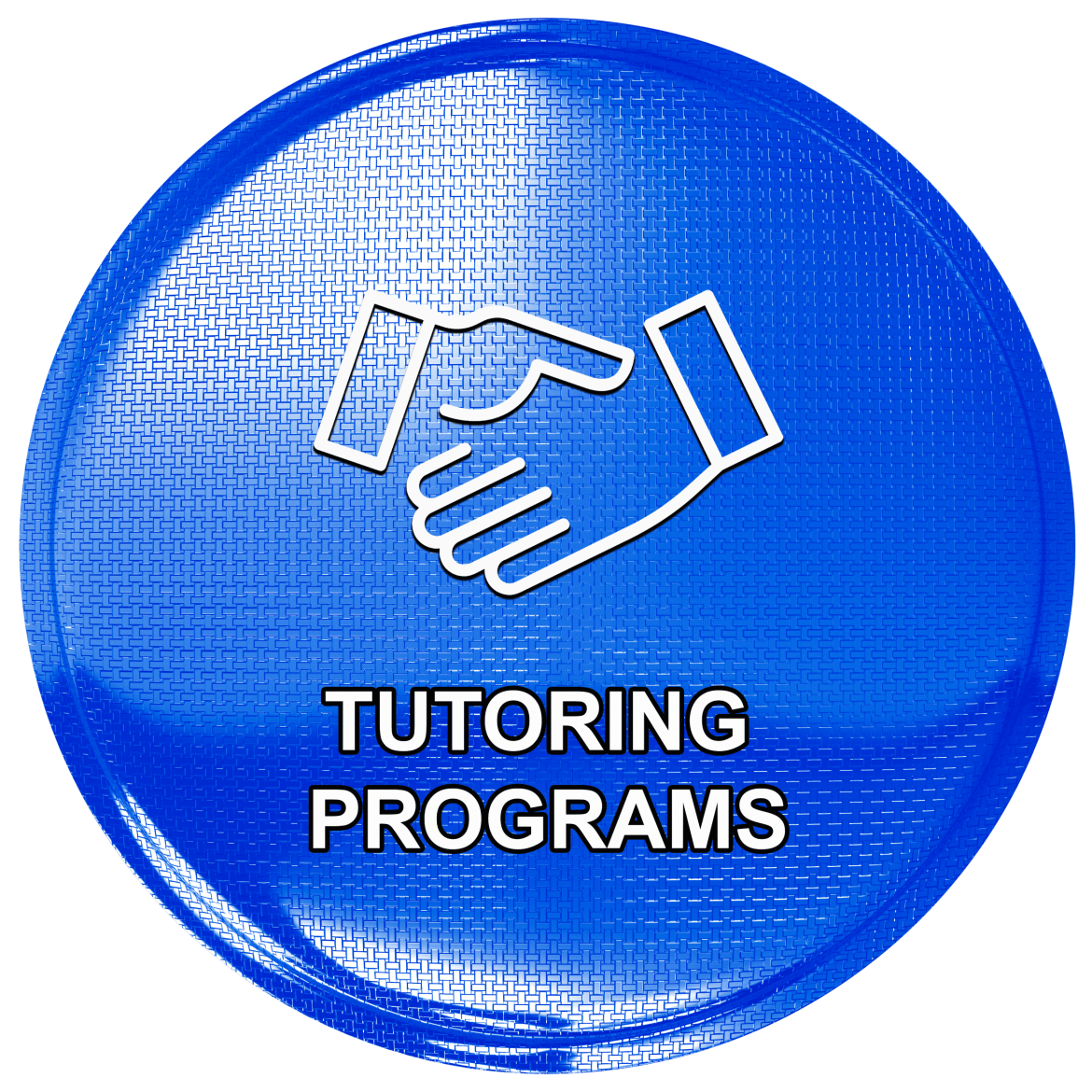 BITARA XCESS – UPSI | Institut Pengajian Siswazah