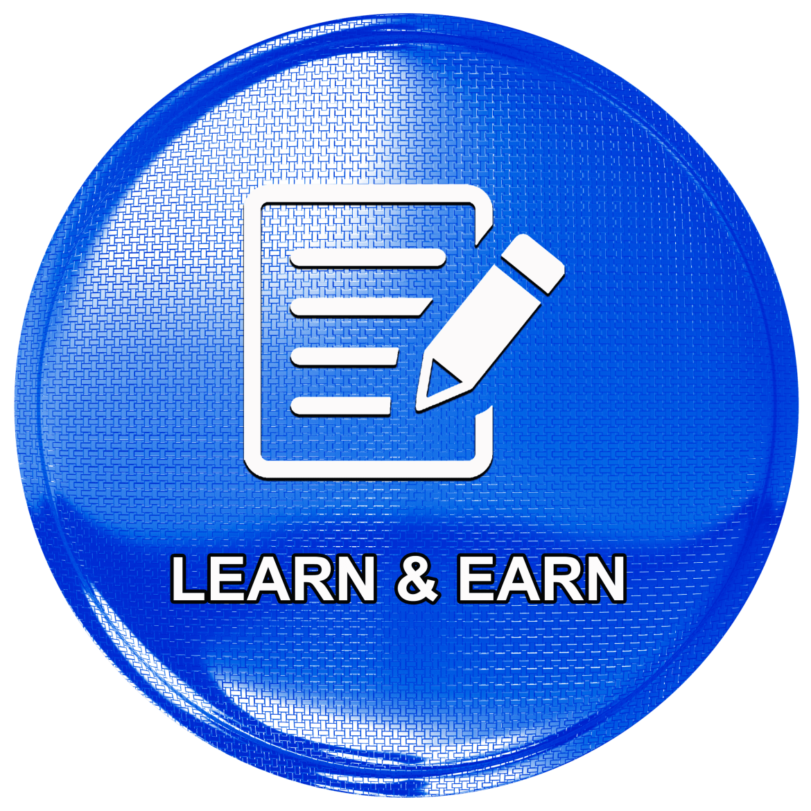 BITARA XCESS – UPSI | Institut Pengajian Siswazah