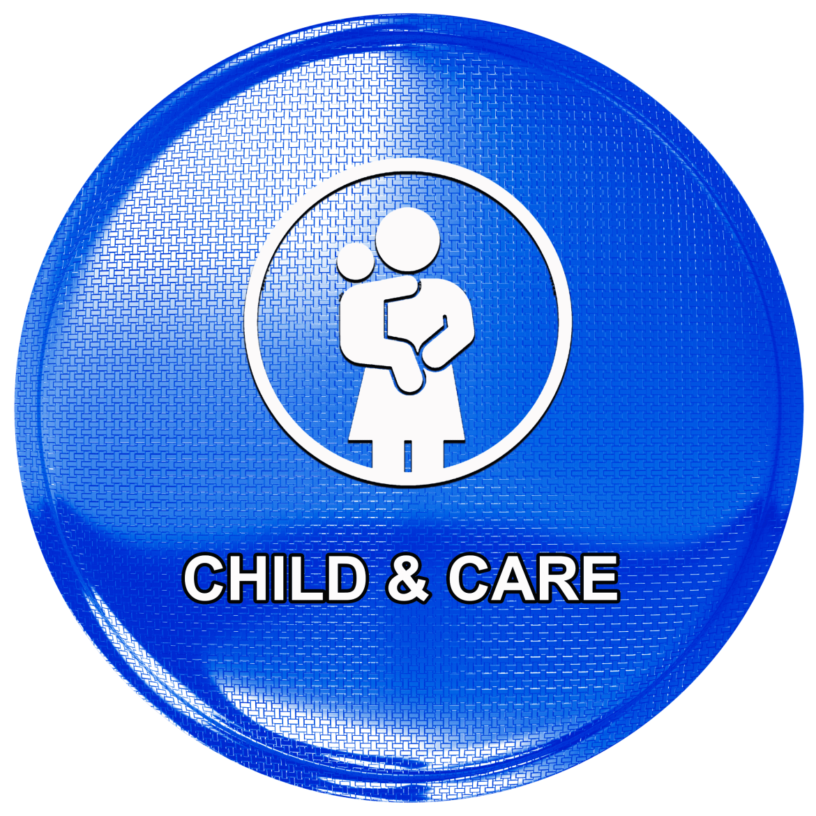 BITARA XCESS – UPSI | Institut Pengajian Siswazah