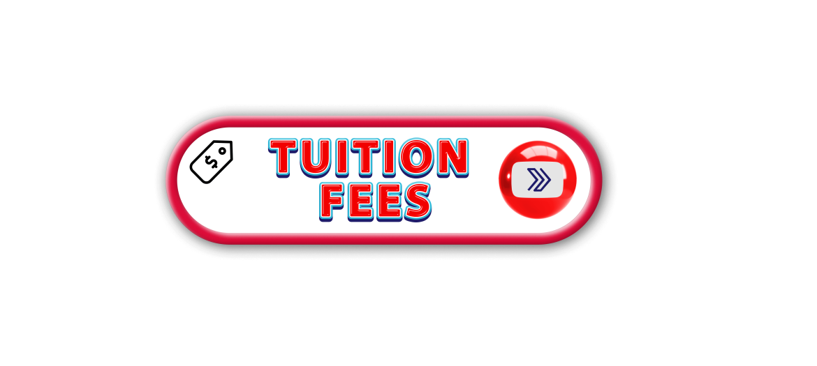 INTERNATIONAL APPLICANTS – UPSI | Institut Pengajian Siswazah